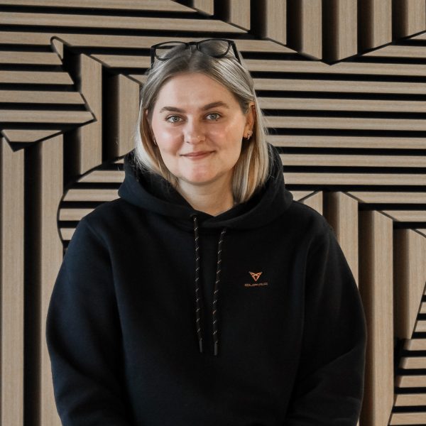 Kontakti – Autobrava Motors