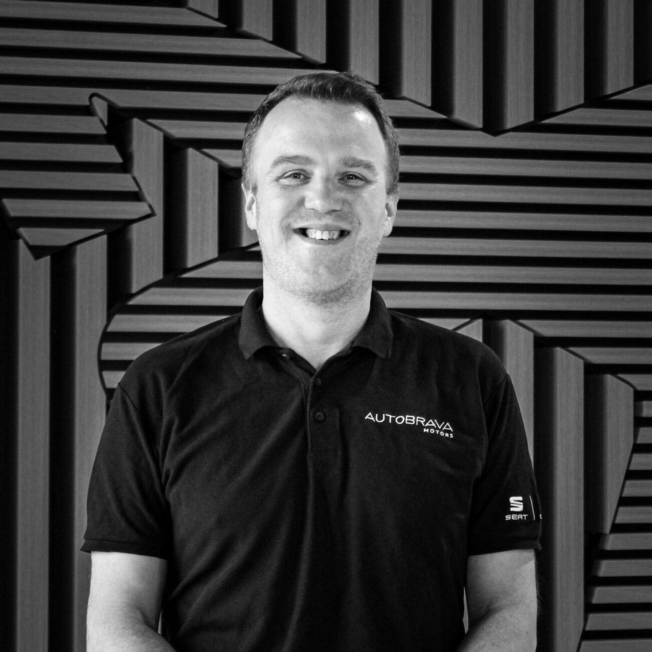 Kontakti – Autobrava Motors